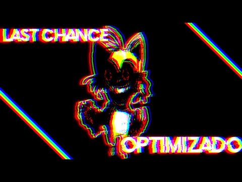 [Last Chance V2] Port Optimizado |GuapeYT^_^ - YouTube