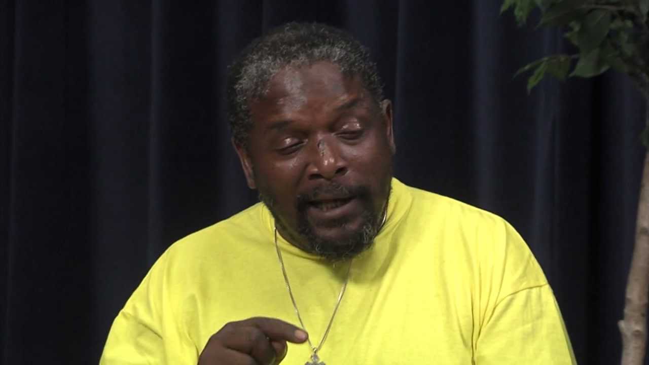 Common Ground Helps - Ep. 2 - YouTube