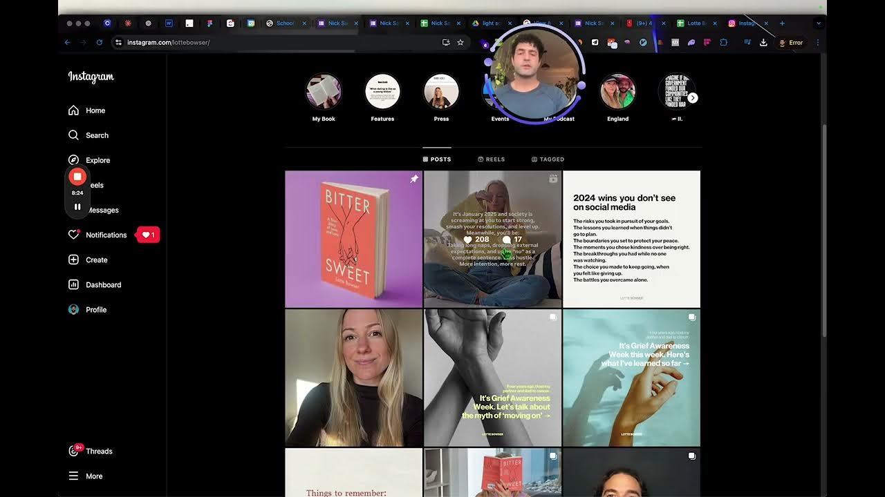 Getting Started with Claude AI - YouTube