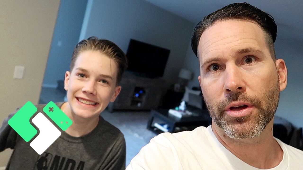 Twitter Revelations | Clintus.tv - YouTube