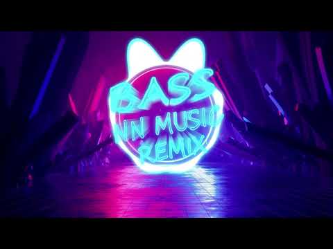Top 10 Best Bass Boosted Songs 2020 With Names - YouTube