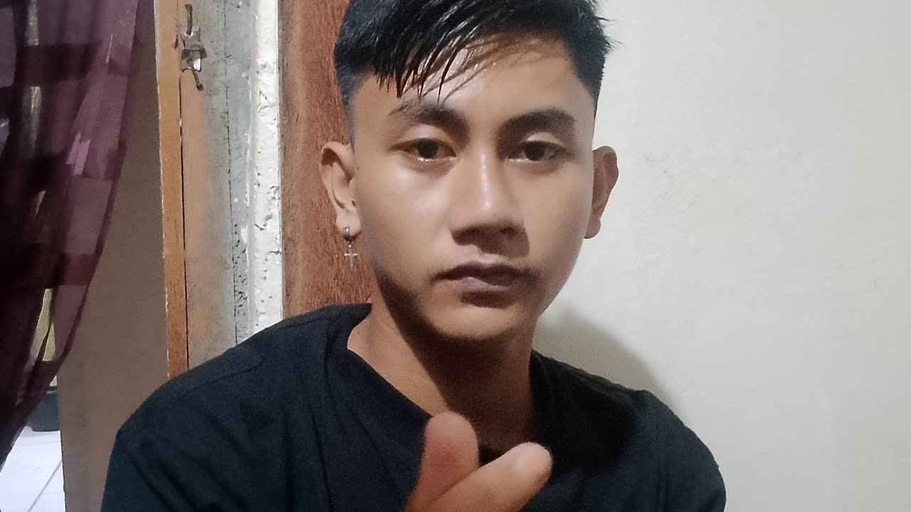 BAGO GUPIT LIVE FOR WATCH HOURS - YouTube