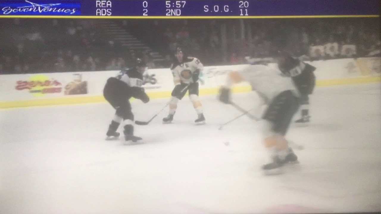 Ben Duffy 2 - YouTube