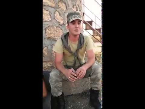 Küçük çobanlı li askerden emmoğlu