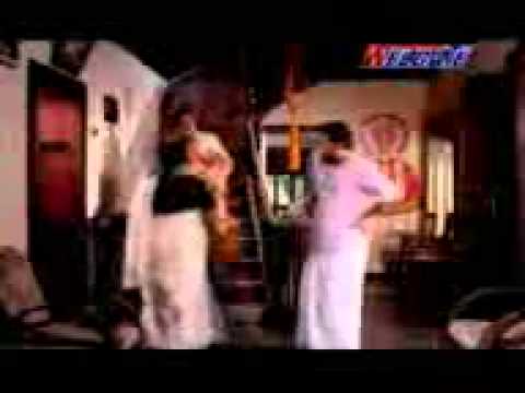 Jahathi ever hit comedy mele parambil an veed
