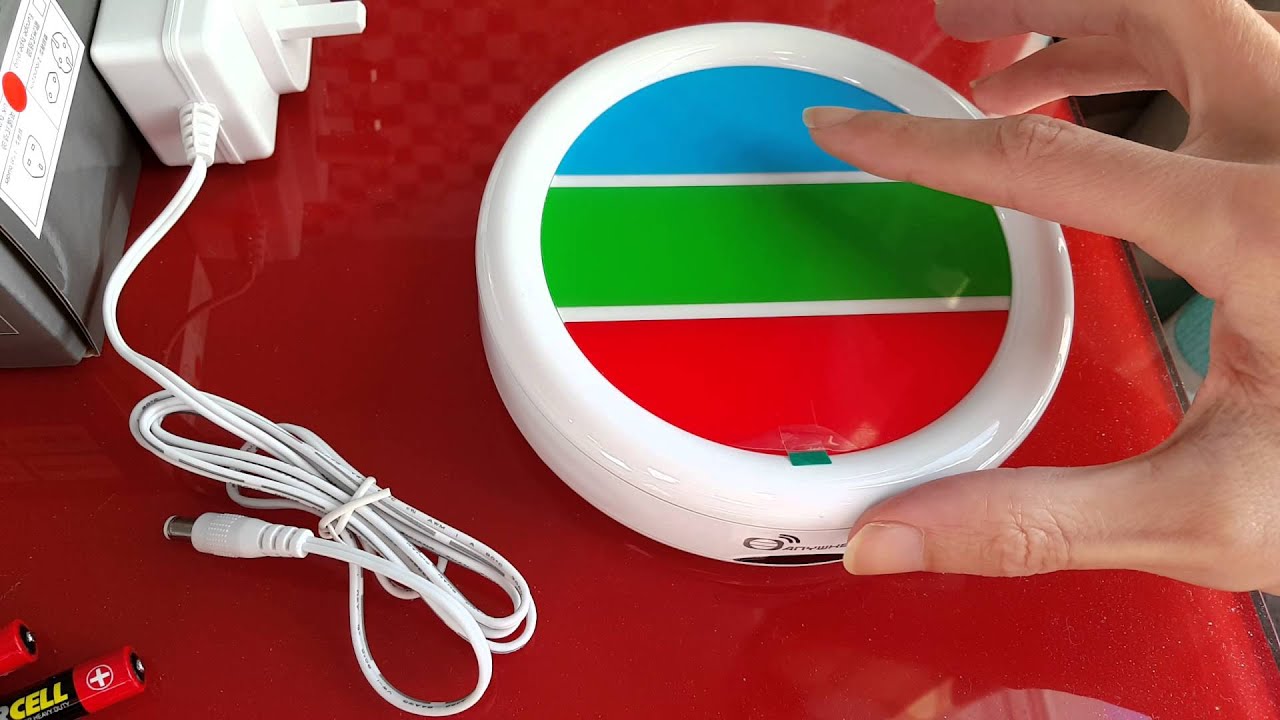 Watch tvb (tv pad problem) tvb set boxes (中文機頂盒) 54 - YouTube