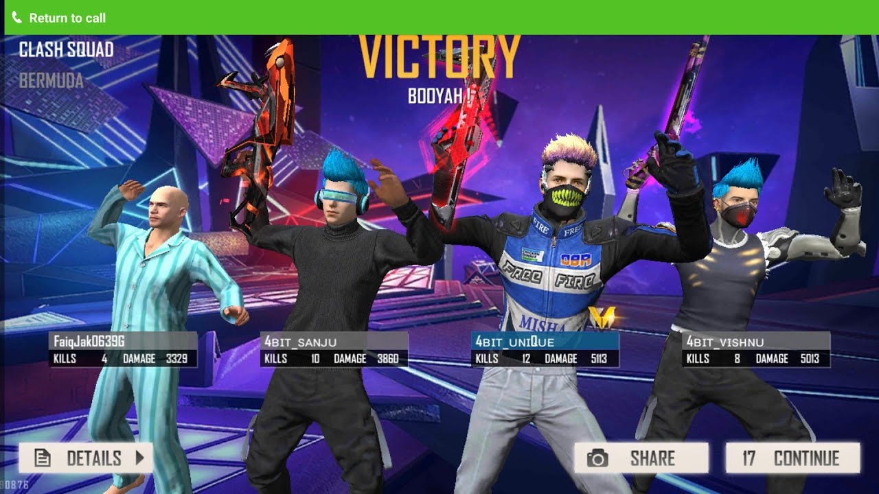 🔥unique ff yt in live come and join the stream 💕 - YouTube