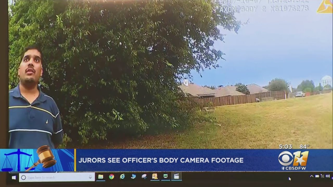 Wesley Mathews’ Capital Murder Trial Moves Forward Following Guilty ...