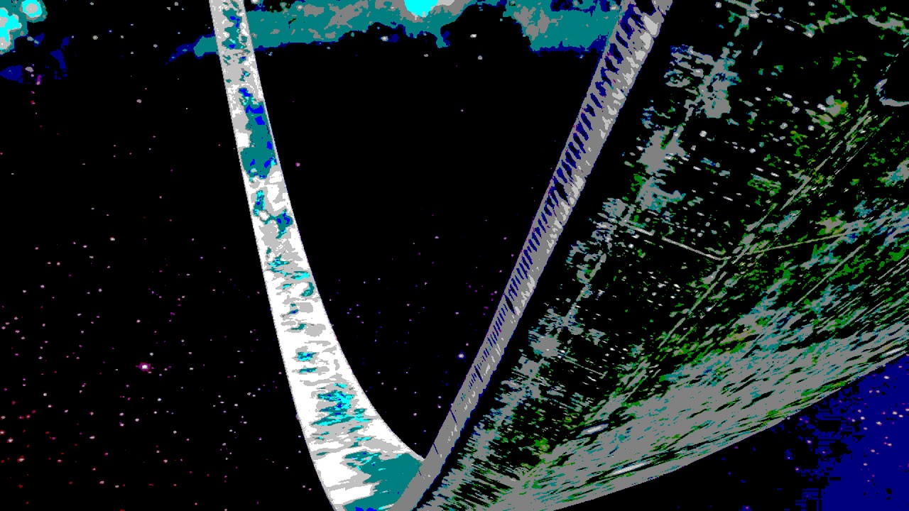 Halo - Main Theme 8 bit - YouTube