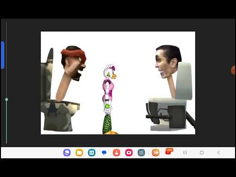 şehri fnaf bastı part 18 trailer