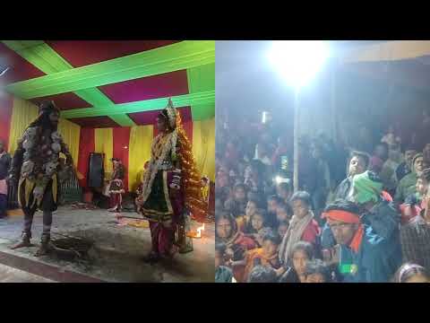 anil_chandra_up44 - YouTube