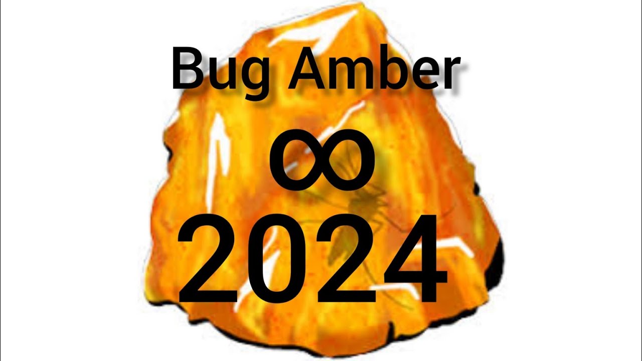 Cách bug Amber vô tận trong Ark Mobile #arksurvival - YouTube