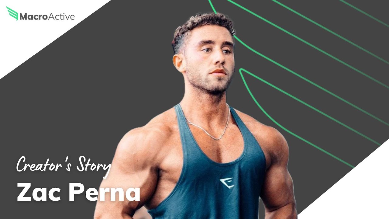 "I made my return in the first few hours of opening. Pretty awesome ...