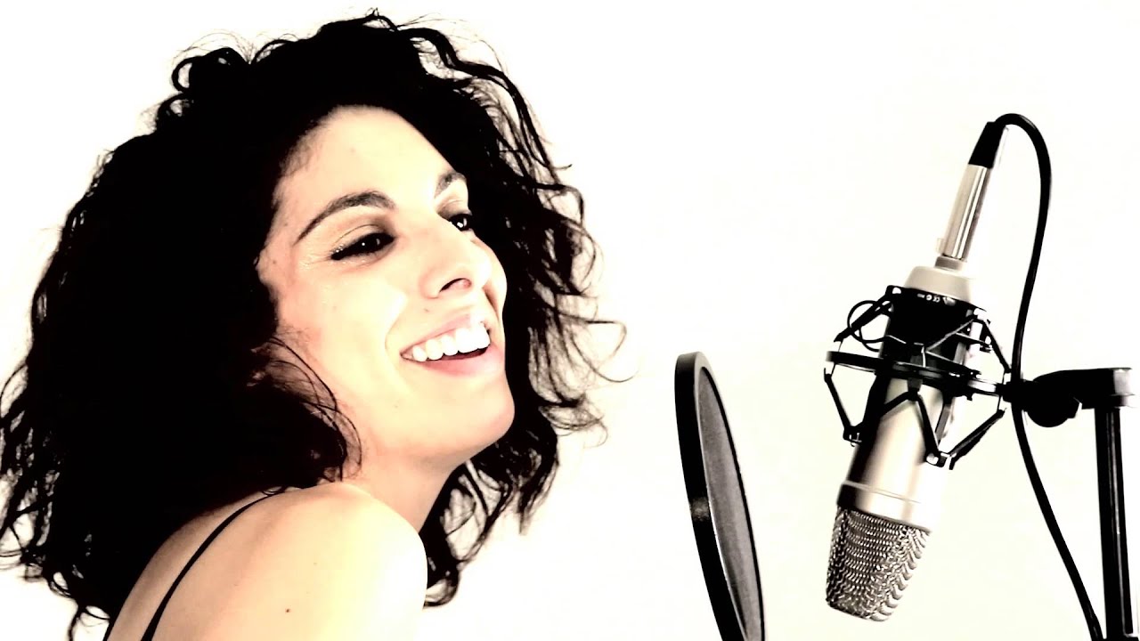 Living The Dream (radio edit) by Velinski featuring Sertari - YouTube