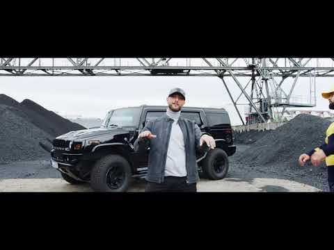 AZZI MEMO - BLABLA feat. NIMO [Official 4K Video]