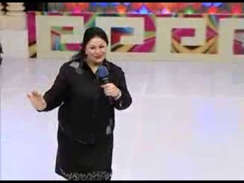 almaz ələsgərli (ilhamə bədəlova) www.telman_nusrevanli.tv