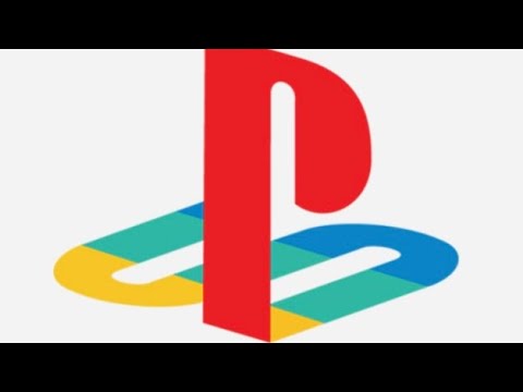 The Evolution of PlayStation Startup Sounds - YouTube