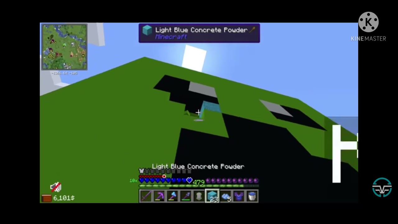 mefelz sus -Mefelz - YouTube