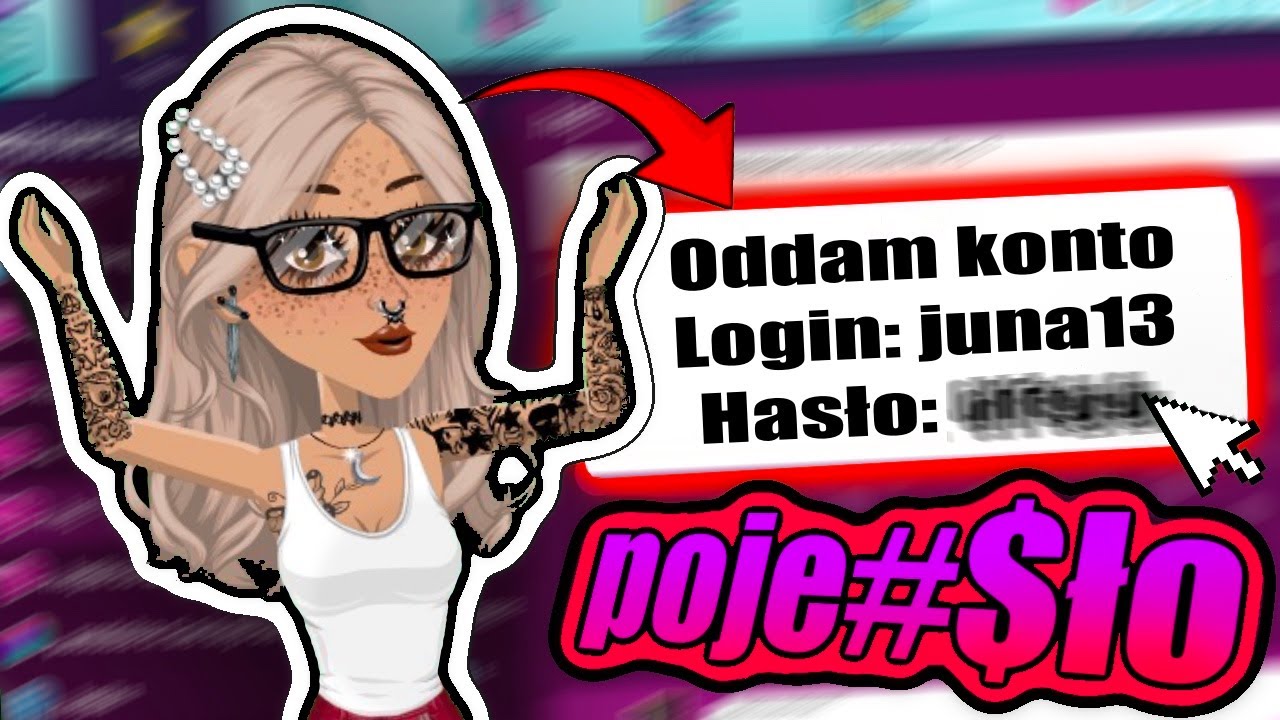 MSP FORUM TO STAN UMYSŁU - YouTube