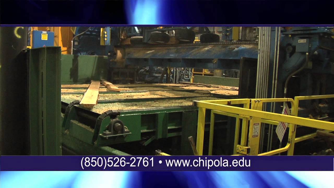 rex lumber - YouTube