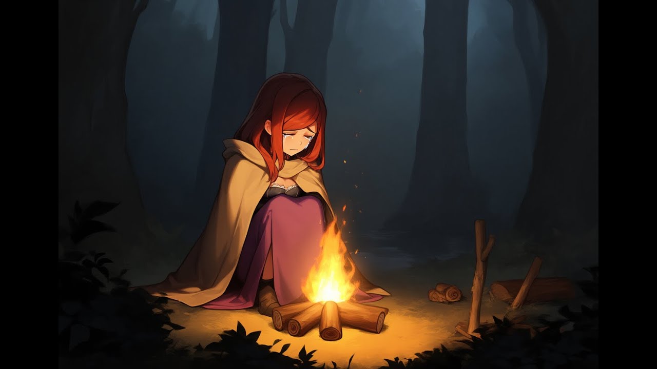 Abyss of Shadows - YouTube