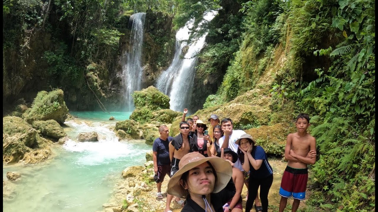 Bacolod Trip - DAY 3 - YouTube