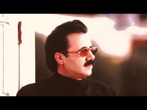 Moein- Khalegh (Official Audio) | معین - خالق