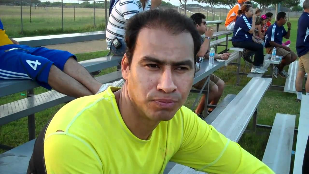 Rogelio Rodriguez's Instagram, Twitter & Facebook on IDCrawl