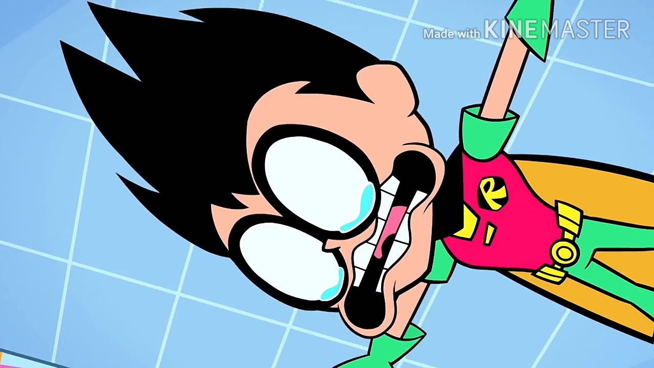 Some old Michael p. Meme - YouTube