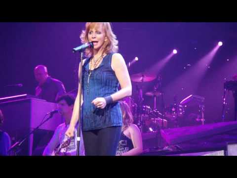 2W2V Kelly & Reba (And Still) Birmingham - YouTube