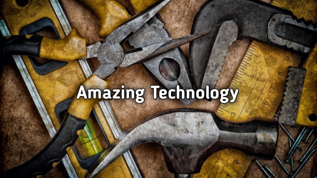 How to make Palaash in small Indian village - YouTube