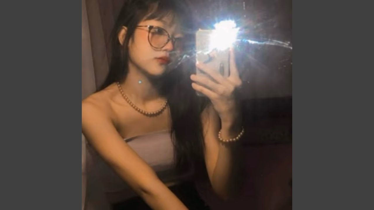 Su Moe Ma Ma - ချစ်သော Chords - Chordify