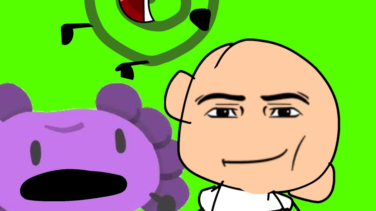 object show brasileiro: episódio 1 - YouTube