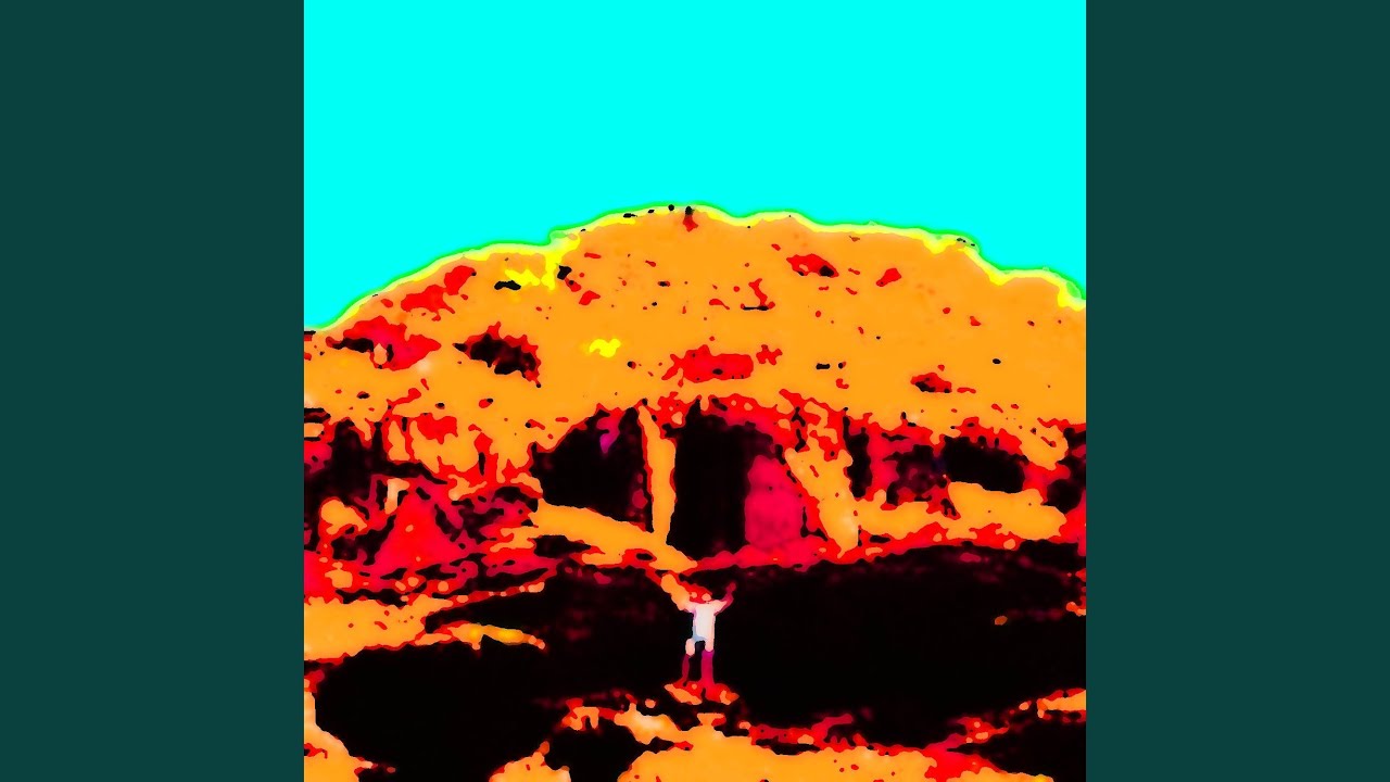 Tidal Haze._v2 (Demo) - YouTube