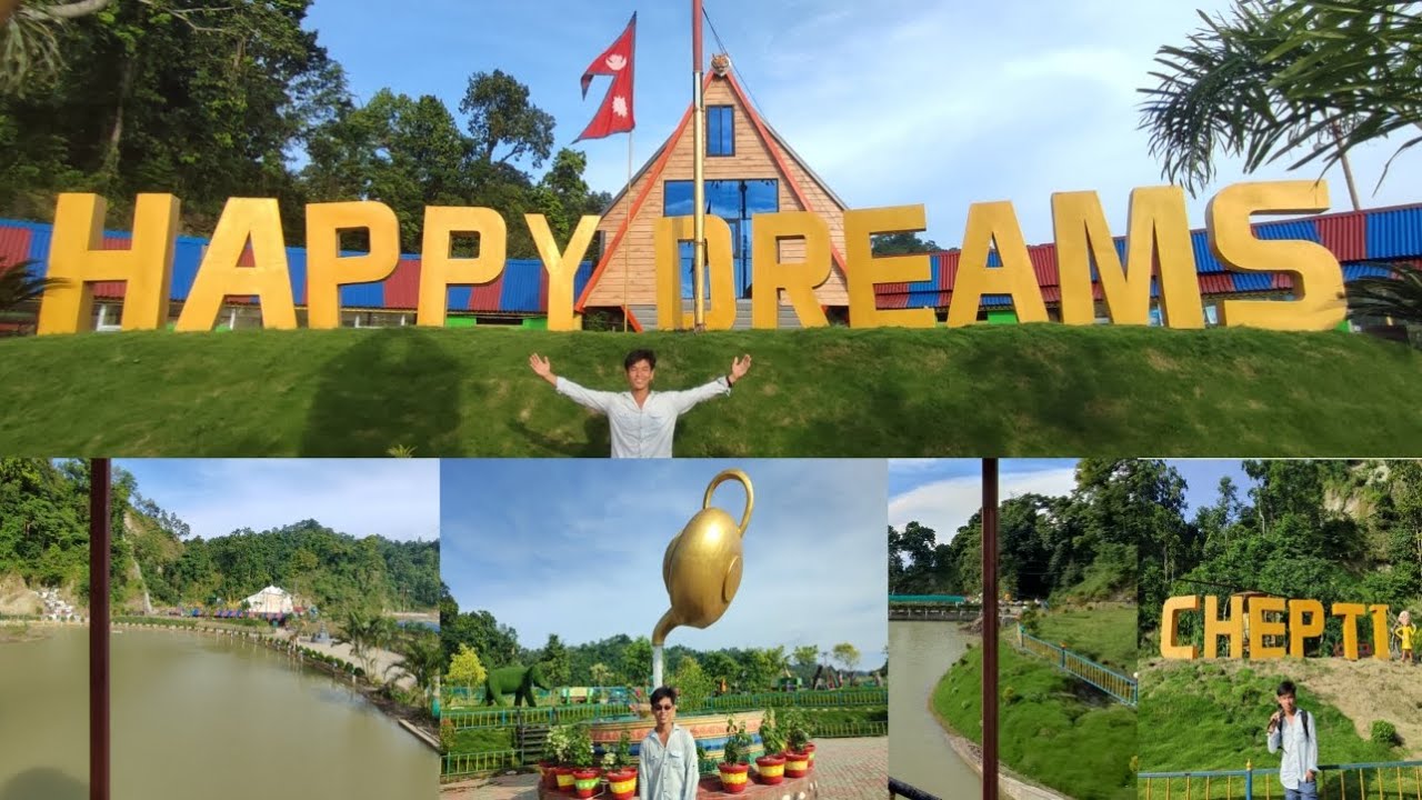 Chepti park😀ilam ️ one of the best place in illam // @prakashedit.s8380 ...