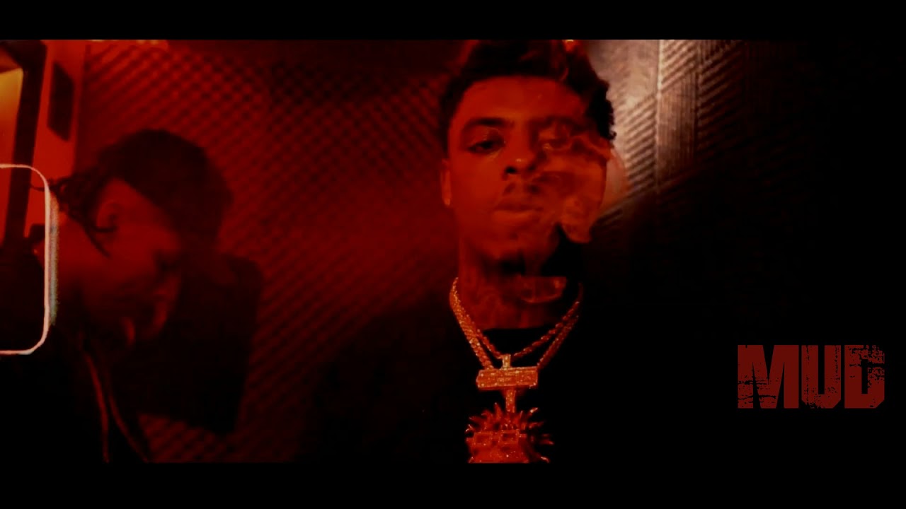 [FREE] SPLURGE X Quin NFN NO MELODY TYPE BEAT " MUD " (Prod.YRN STITCH ...