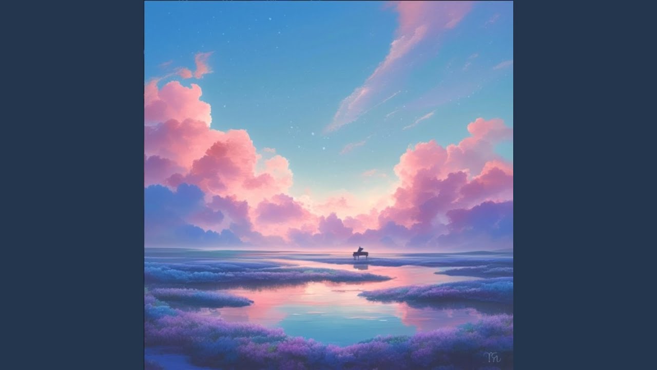 Nostalgic Dreams of Reflection - YouTube