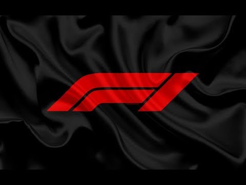 F1 2018 Starting Grid (Som) - YouTube