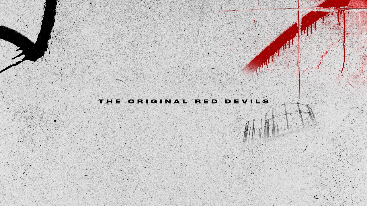 Salford Red Devils Live Stream - YouTube