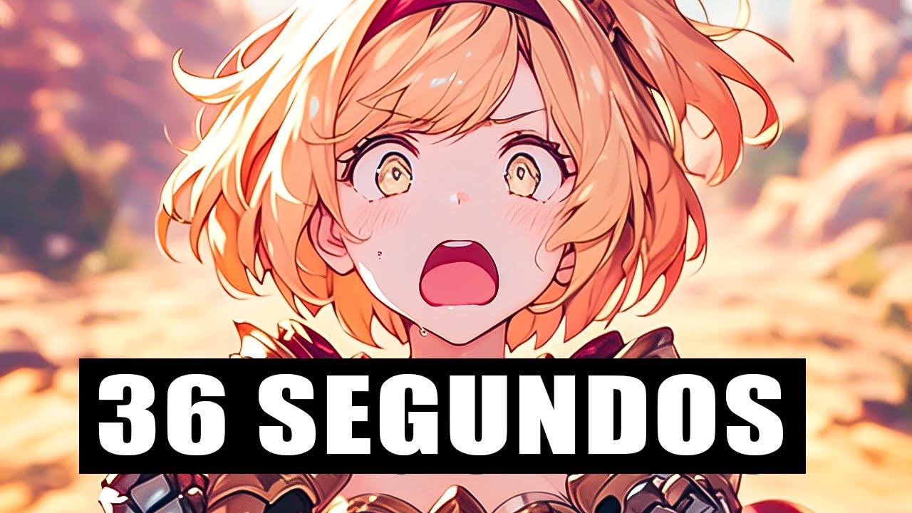 así se hace el DRAGÓN DE ROCA 120 en 36 segundos - YouTube