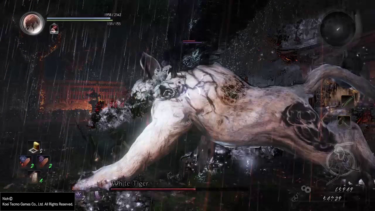 CLOSE ENCOUNTERS OF THE FURRY KIND - YouTube