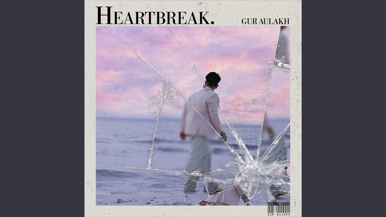 Heartbreak - YouTube