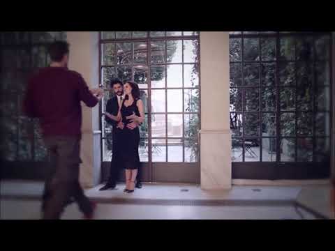 Fahriya & burak
