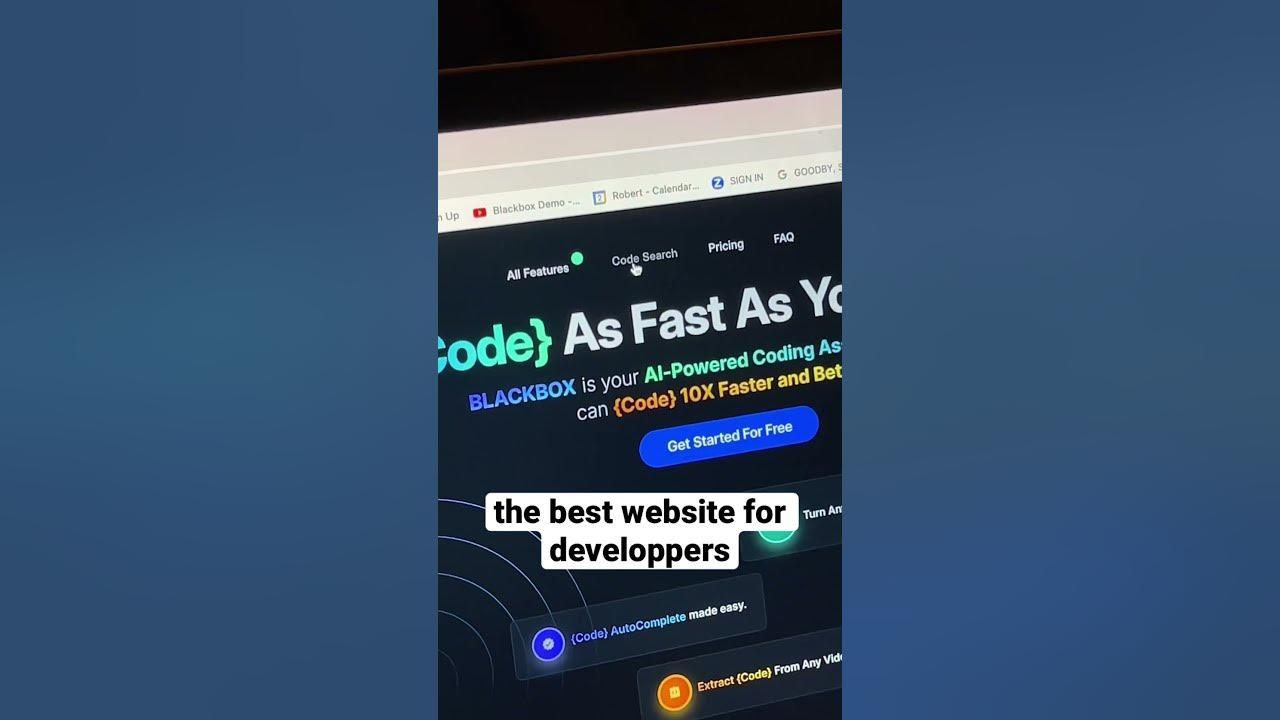 Things I wish I knew when I started programming #shorts - YouTube