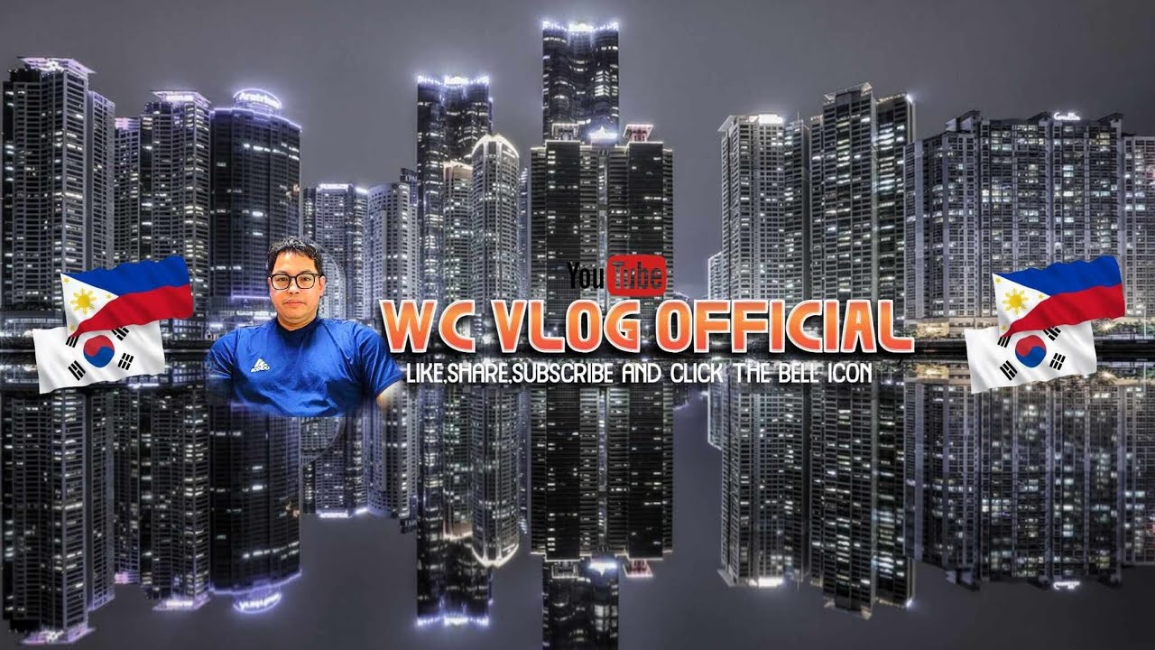 SATURDAY LIVE UPDATE/KANTAHAN PO TAYO SAGLIT/WITH BRADER WC VLOG ...