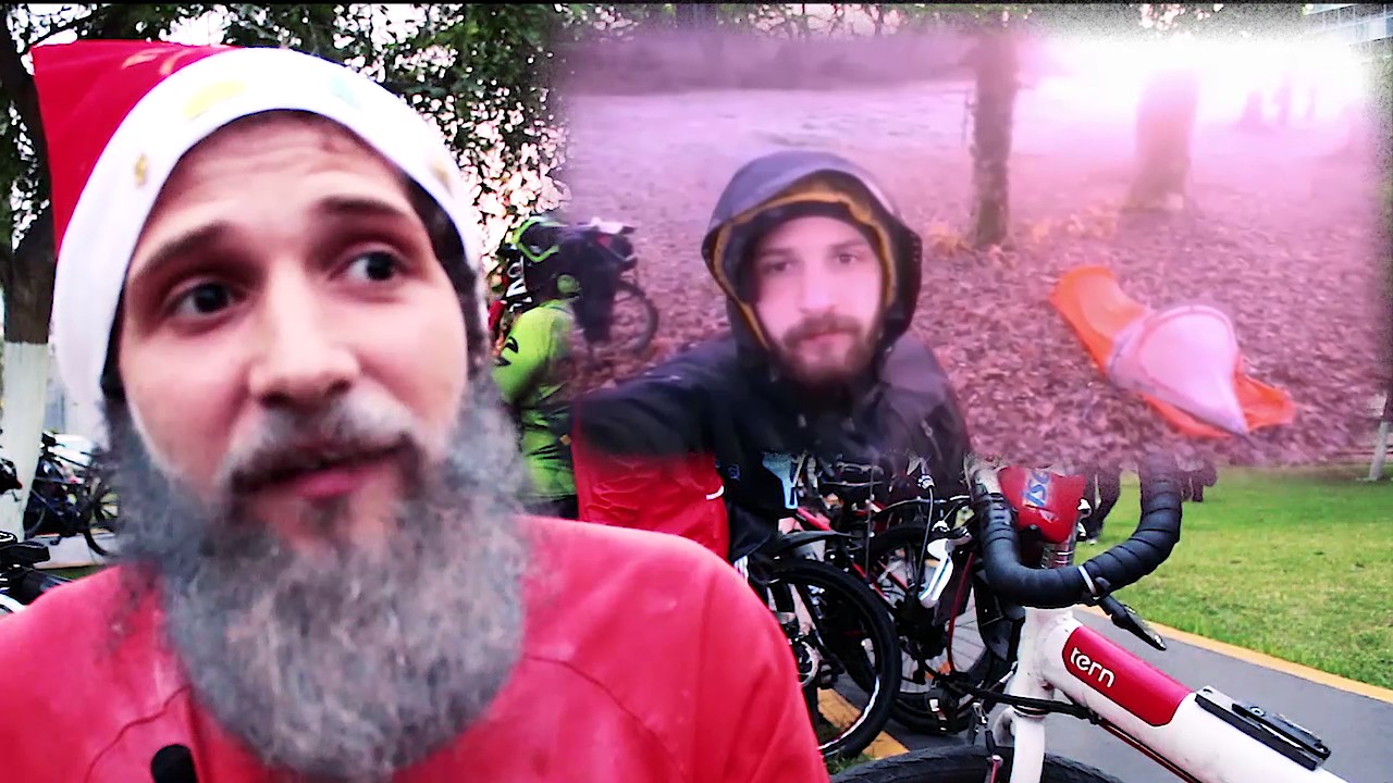 ANGELOS GEORGOPOULOS CICLISTA GRIEGO - YouTube