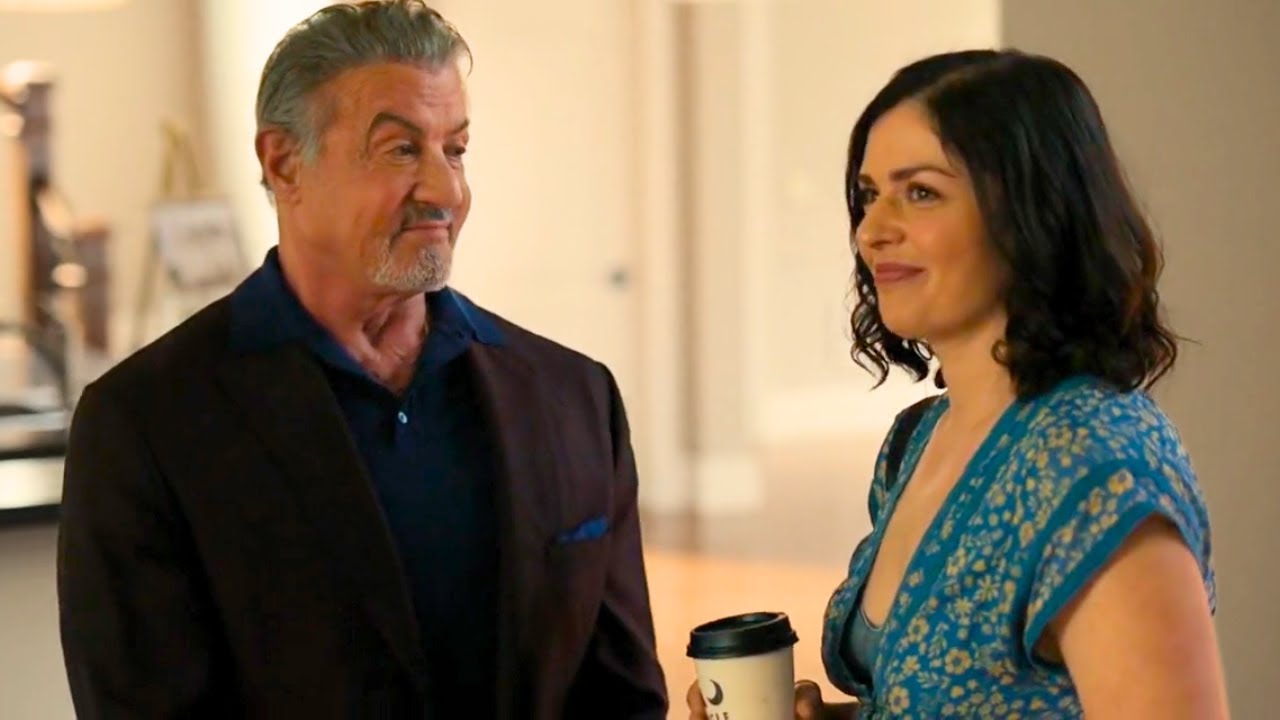 Tulsa King Season 2 Episode 2 Recap: Kansas City Blues - You Won't ...