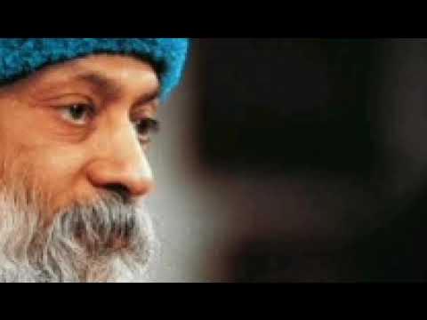 Live the Moment - Osho - YouTube
