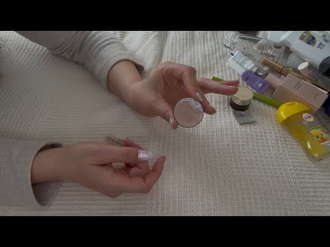 Bitenler🗑️ 28 ürün bitti❗️❗️❗️ (Mart- Nisan)