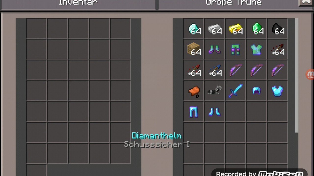 Mutlu bir gun oldu - YouTube